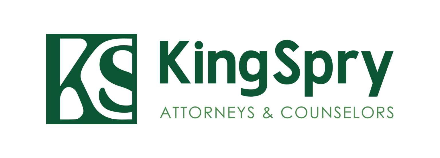 Act 3 Amends Pennsylvania’s Second-Class Township Code